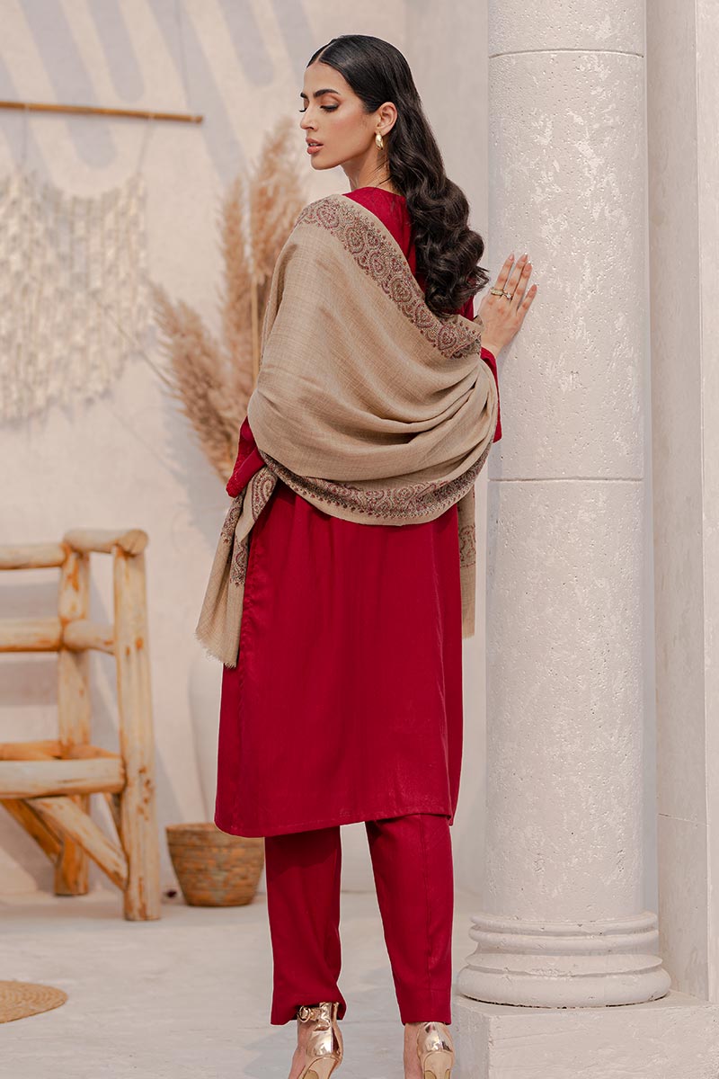 Areen